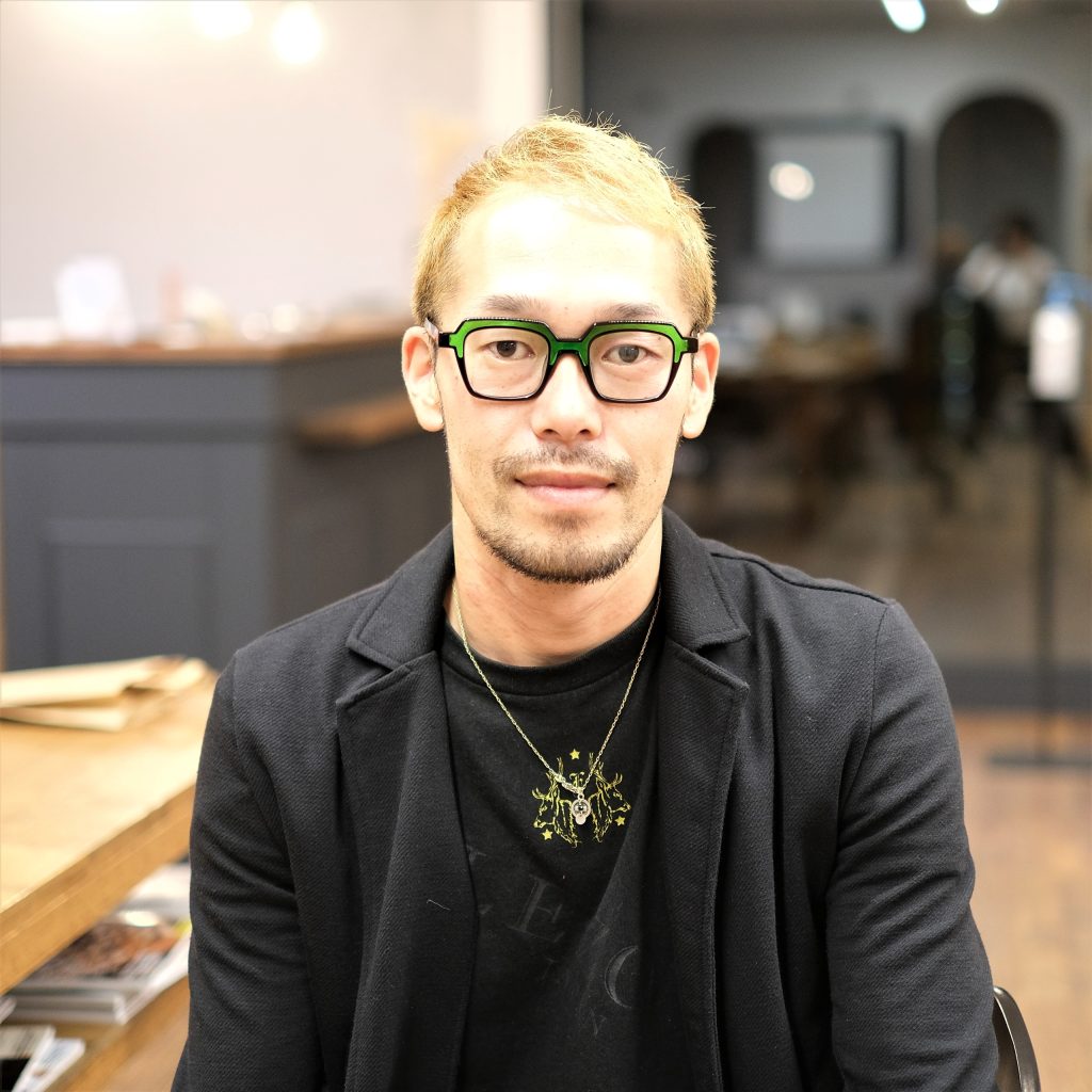 お客様の声 – otto